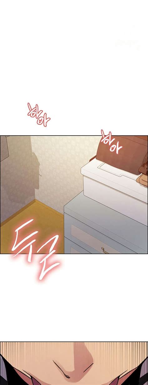 อ่าน Sex Stop Watch ตอนที่ 135 135 Th แปลไทย Niceoppai