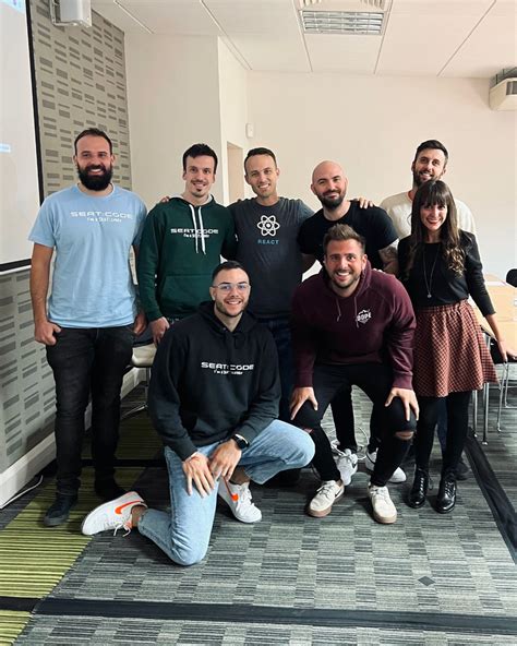 jordi sánchez mir on linkedin reactadvanced react testing london