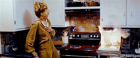 17 Impossibly Easy Kitchen Diys That Only Look Expensive Cooking