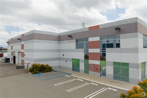 804 E Mill St San Bernardino Ca 92408 Loopnet
