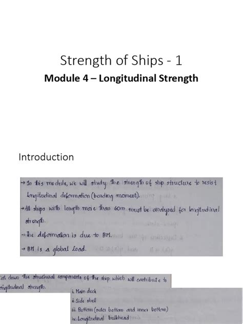 module 4 pdf