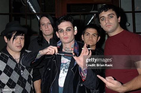 15 Jake Wambold And Nick Wiggins Photos And High Res Pictures Getty Images