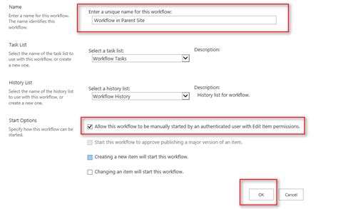 Sharepoint 2013 How To Copy Reusable Workflows From One Site To
