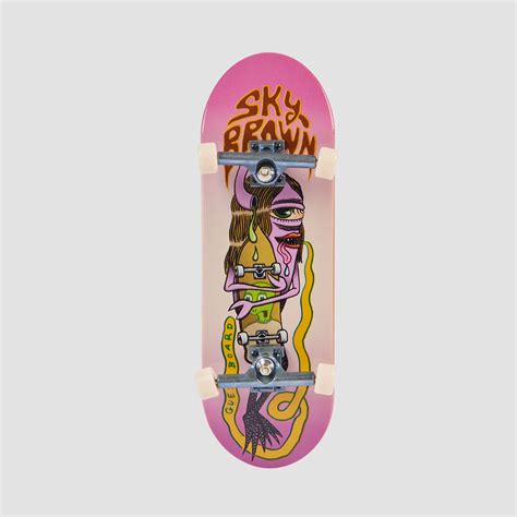 Tech Deck Olympic X Connect Skys Paris 2024 Ramp