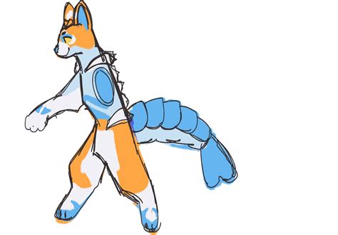 Bahamian Seafood Chowder Chefinoz