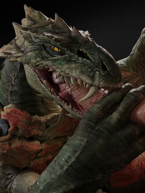 Rule 34 3 4 3d 3d Artwork Absurd Res Anthro Anthro Penetrated Big