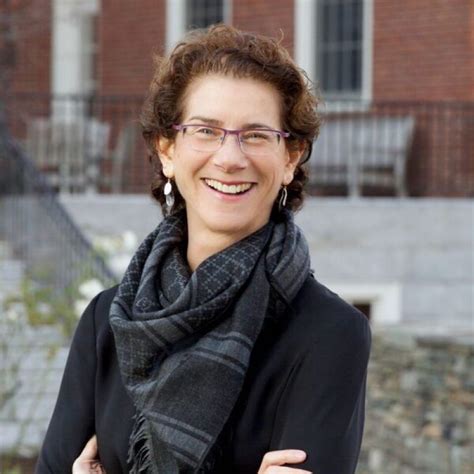 Doctor Of Education Leadership Harvard Graduate School Of Education