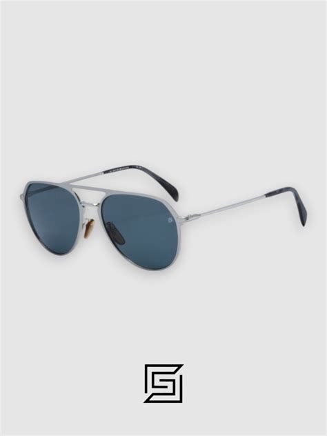 Db7095silver Dark Blue Elswefy Stores