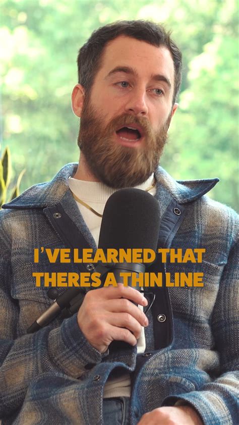 Lesson Learned R Funny