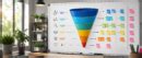 Whiteboards And Notice Boards Allboards Uk