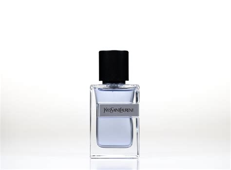 I Love This Fragrence For Spring Or Cooler Days Alot Of Guys Say Its A