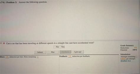 solved 7 problem 2 answer the following question à can