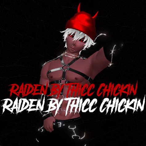 Browsing Avatars Page Jinxxy