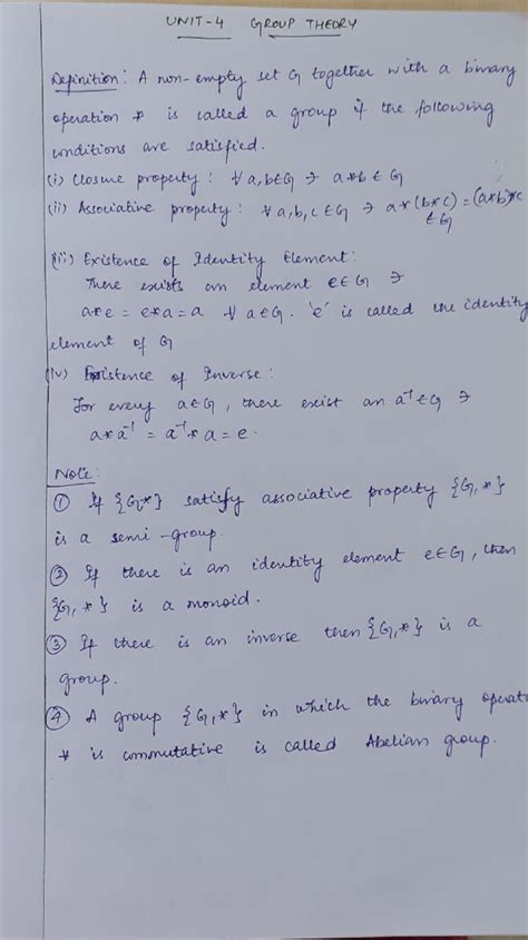 Graph theory noted UNIT ½ R THEDR I f J l w c e u N ct I Studocu