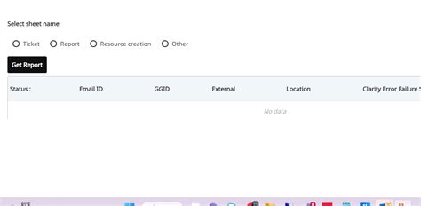 How To Show Specific Datatable In Uipath Apps Studio UiPath Community Forum