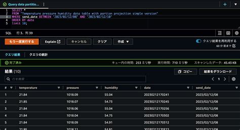 Aws Cdk Cloudwatchlogsからs3へathenaでクエリできる形でログデータを出力する Developersio
