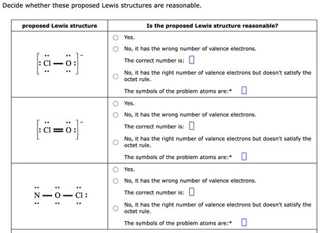 [solved] Answer The Questions Above In The Image Decide Whether These Course Hero
