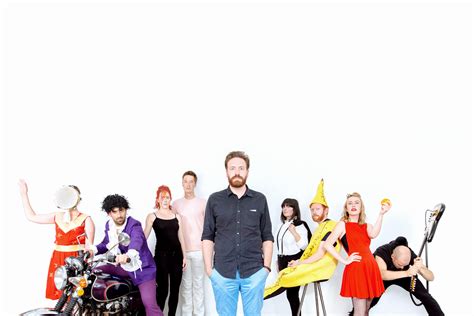 Ryan Sims On The Great Discontent Tgd