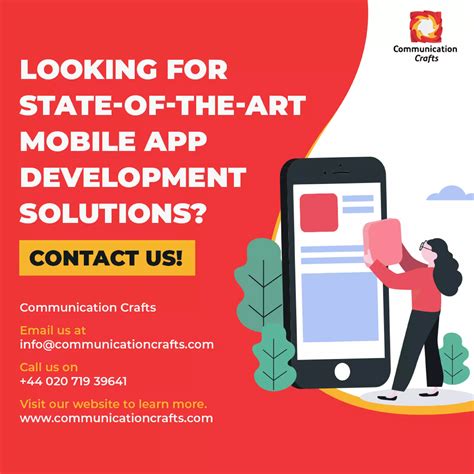 Cutting Edge Mobile App Development Pdf