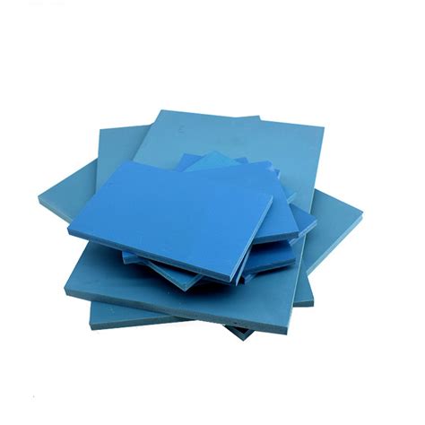 China Plastic Pvc Formwork Manufacturers Suppliers Wholesale Plastic
