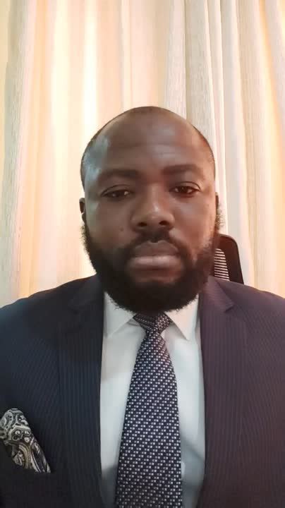 Dr Abiola Salami On Linkedin Wlb