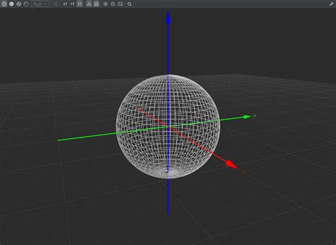 wavefront obj intellij ides plugin marketplace