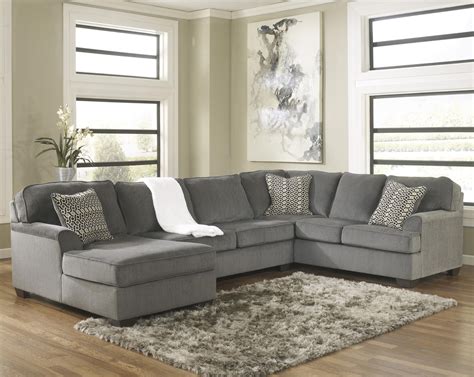 Ashley Furniture - home design dimensions