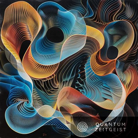 Researchers Including Those From Google Quantum AI Optimize Algorithm For Data Analysis