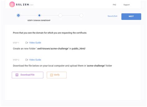 WordPress LetsEncrypt Plugin Client Dev Let S Encrypt Community Support