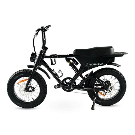 Advanced Torque Sensor Electric Bikes Best Ebikes For Smooth Riding