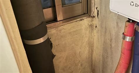 당장 긴급하게 청소를 의뢰 드렸는데 빠르게 작업을 해주셨고 작업의 결과물도 상당히 만족스럽습니다 숨고 숨은고수