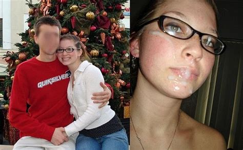 Cum On Gf Igormocrad