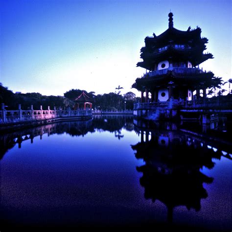228公園 Yuting Chou Flickr