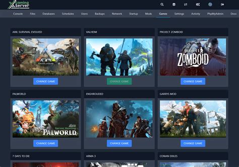 Enabling Cross Play For Your Valheim Server Knowledgebase