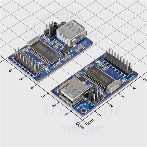 Arduino Uno R3 Atmega328 Smd Ch340 Arduino Uno R3 Atmega328 Smd Ch340