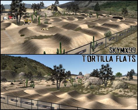 Game Environment And Level Design By Alex Lewis At