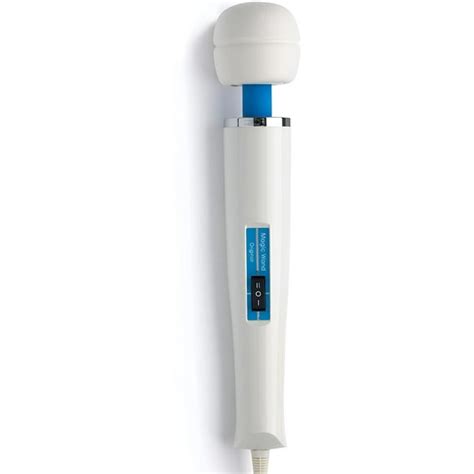 Brand Magic Wand