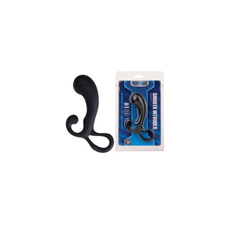 C Mo Estimular La Pr Stata Montse Iserte Sex Loga