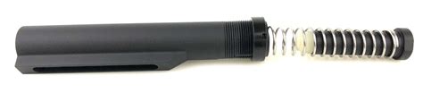 Core Elite Operations Ceo 15 Carbine Buffer Assembly Core Elite