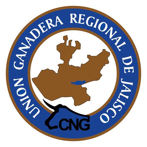 Ventanilla Autorizada Siniiga Jalisco Tlaquepaque