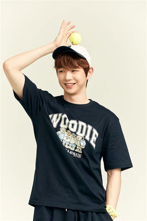 강다니엘갤러리 On Twitter