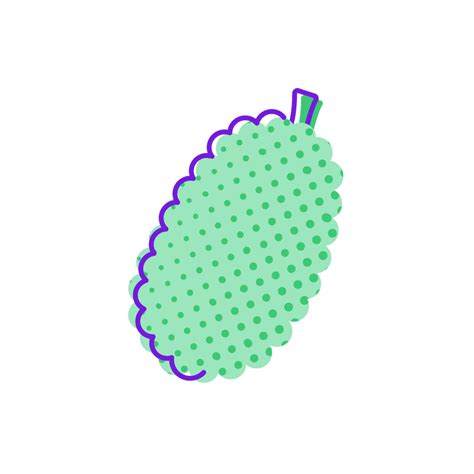 Is Bleeding After Sex During Pregnancy Normal