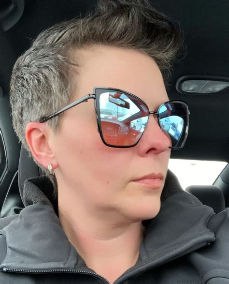 Diff Eyewear Is The Absolute Best Ever ️ ️ Diff Eyewear Sunglasses