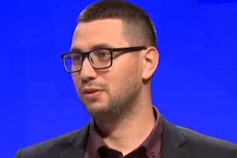 Sve Vesti Dana Na Temu Luka Radić Espreso