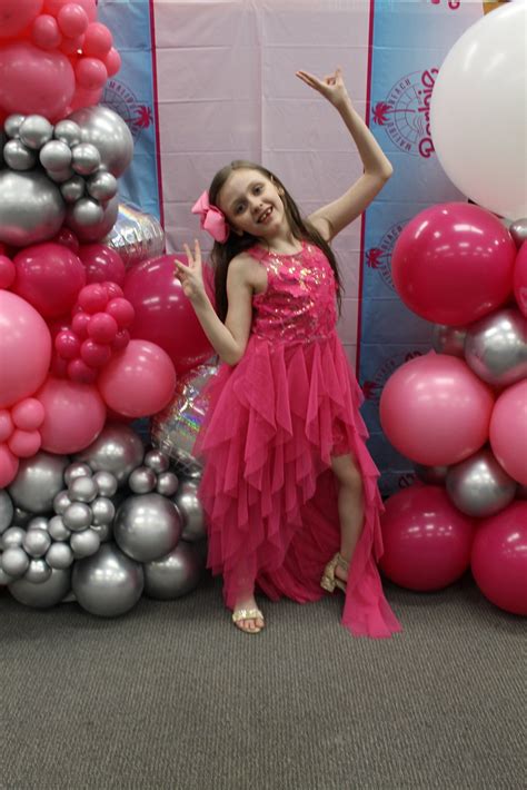 Img 2035 Chipp Tennis Fan Flickr