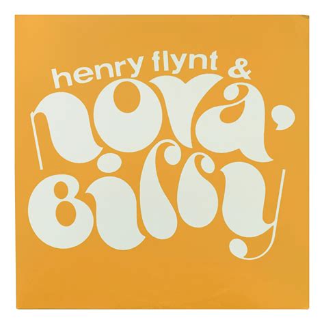 Locust — Midcenturyclassical Locust — Midcenturyclassical