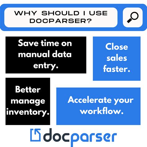 data entry automation software to automate workflows