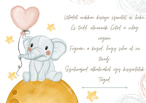 Szülinapi Képeslap Küldés Megható Szülinapi Versek Gyűjteménye