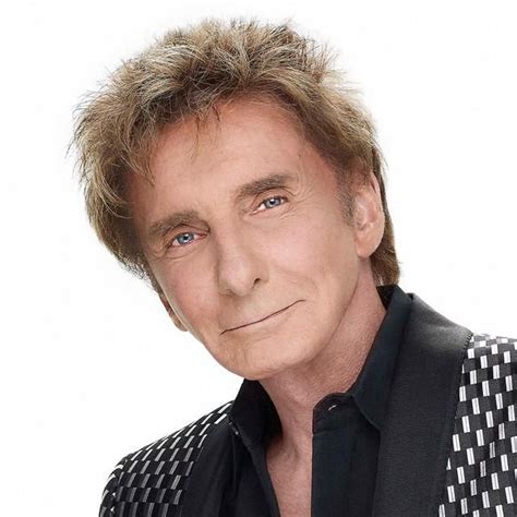 Copacabana TraduÇÃo Barry Manilow Letrasmusbr