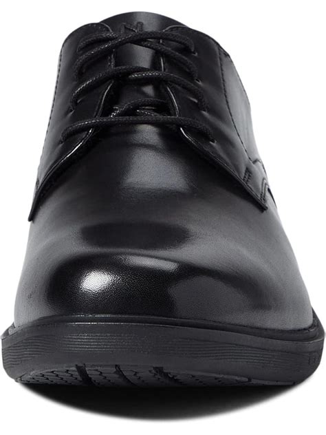 Extra Wide Dress Shoes Mens Free Shipping Zappos